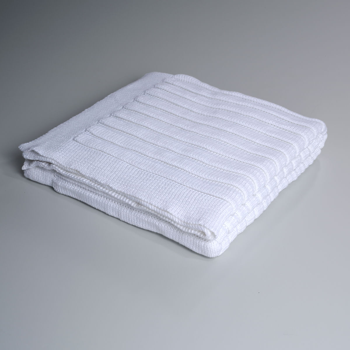 Peseira Tricot Unique | Mundo do Enxoval